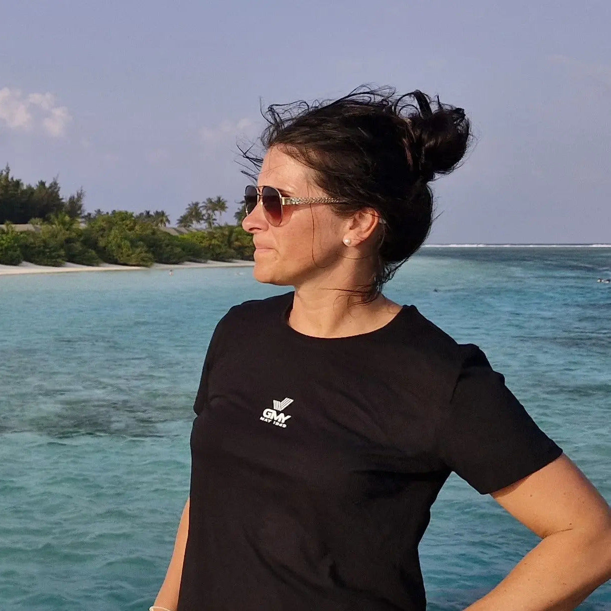 Alle Produkte - GMY-Fashion